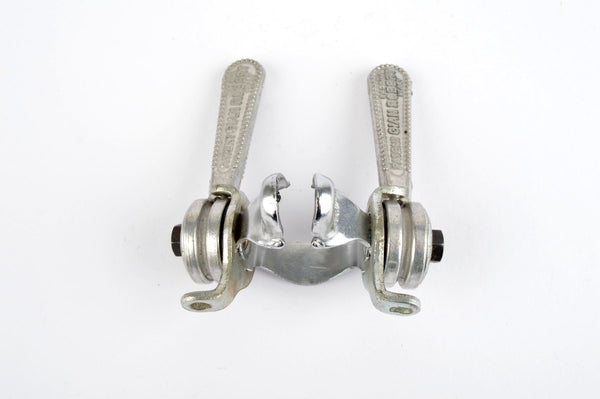 NOS Gian Robert clamp-on shifters from the 1970s – Velosaloon.com