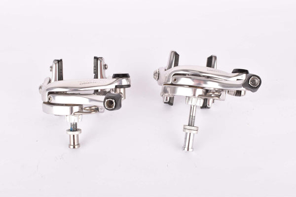 Tektro Quartz #R740 dual pivot Brake Calipers from the 2010s ...