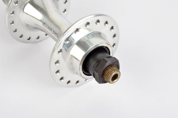 NEW Sachs Maillard New Success Helicomatic Rear Hub incl. Tool from th ...