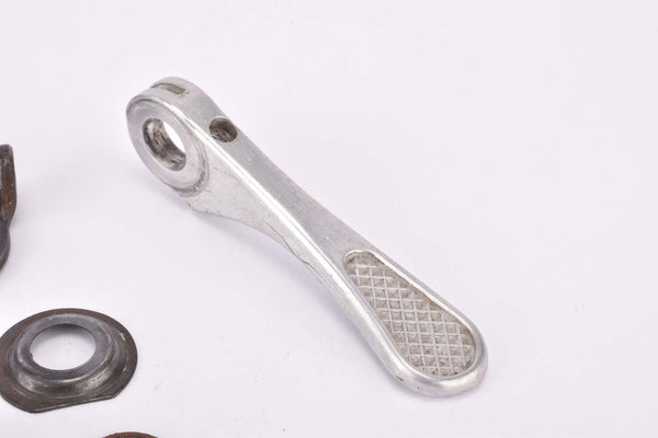 Simplex (Prestige / Criterium ?!) braze-on right hand Gear Lever Shift ...