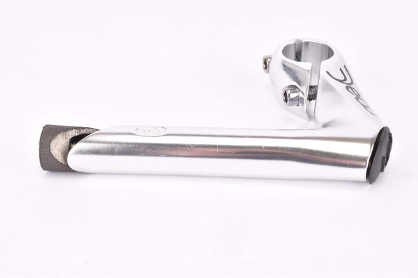 Deda Elementi Murex race quill stem in size 80 mm with 26 mm bar clamp ...