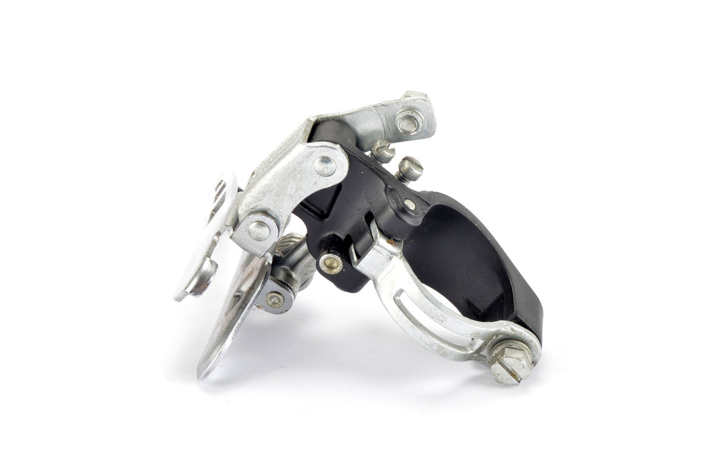 NEW Simplex #SX A32 clamp-on front derailleur from the 80s NOS ...
