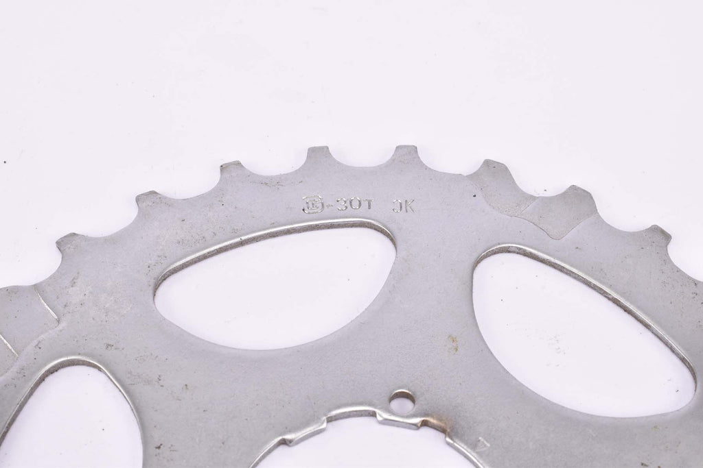 NOS Shimano 7-speed and 8-speed Cog, Hyperglide (HG) Cassette Sprocket ...