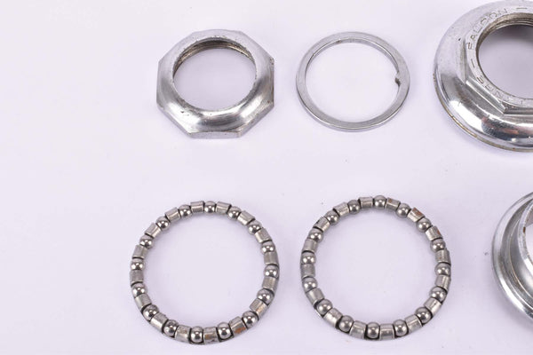 Tange Falcon Headset with english thread from the 1980s – Velosaloon.com