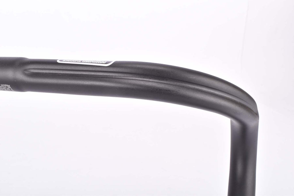 NOS ITM Millennium Anatomica, Ergal 7075 Ultra Lite double grooved erg ...