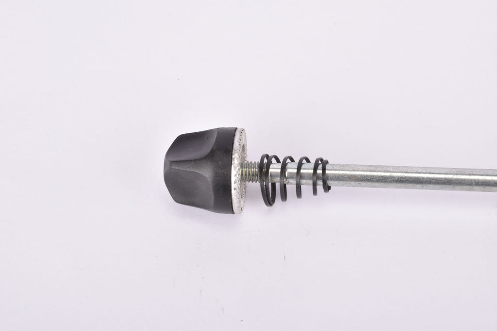 NOS Shimano Deore XT quick release, front Skewer from the 1990s - 2000 ...