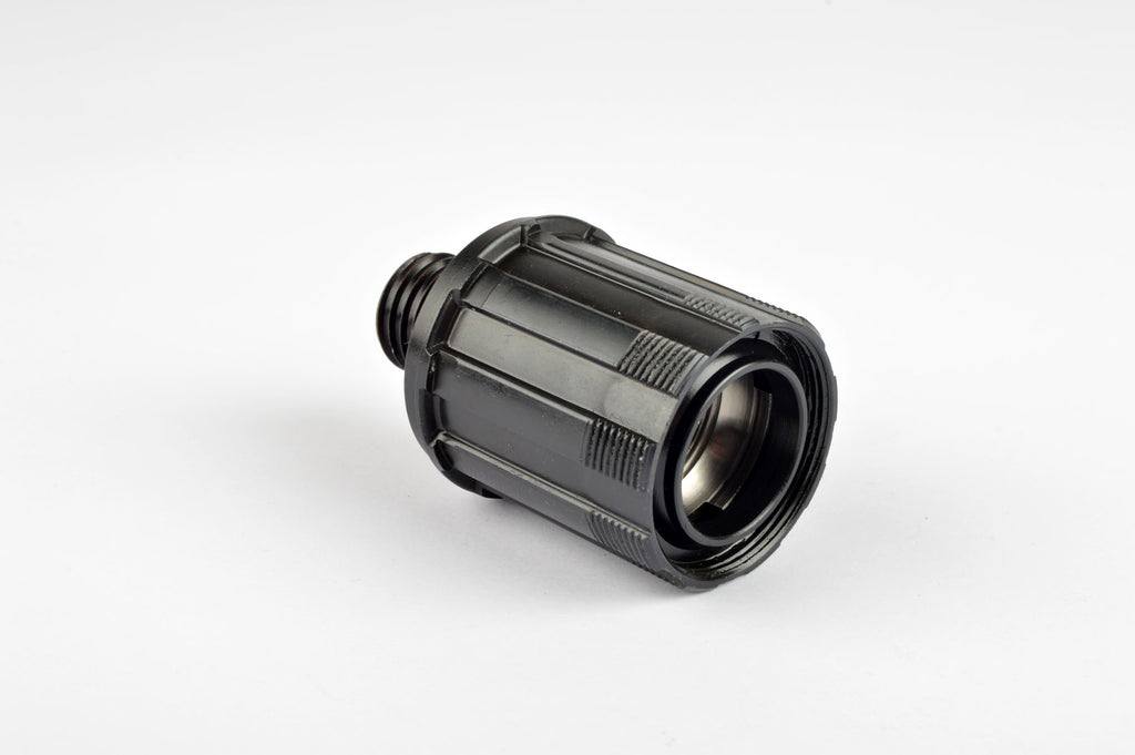 NEW Shimano Dura-Ace #7403 8-speed Uniglide/Hyperglide Freehub Body fr ...