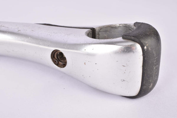 Modolo Q Even Stem in size 130mm with 26.0mm bar clamp size from the 1 ...