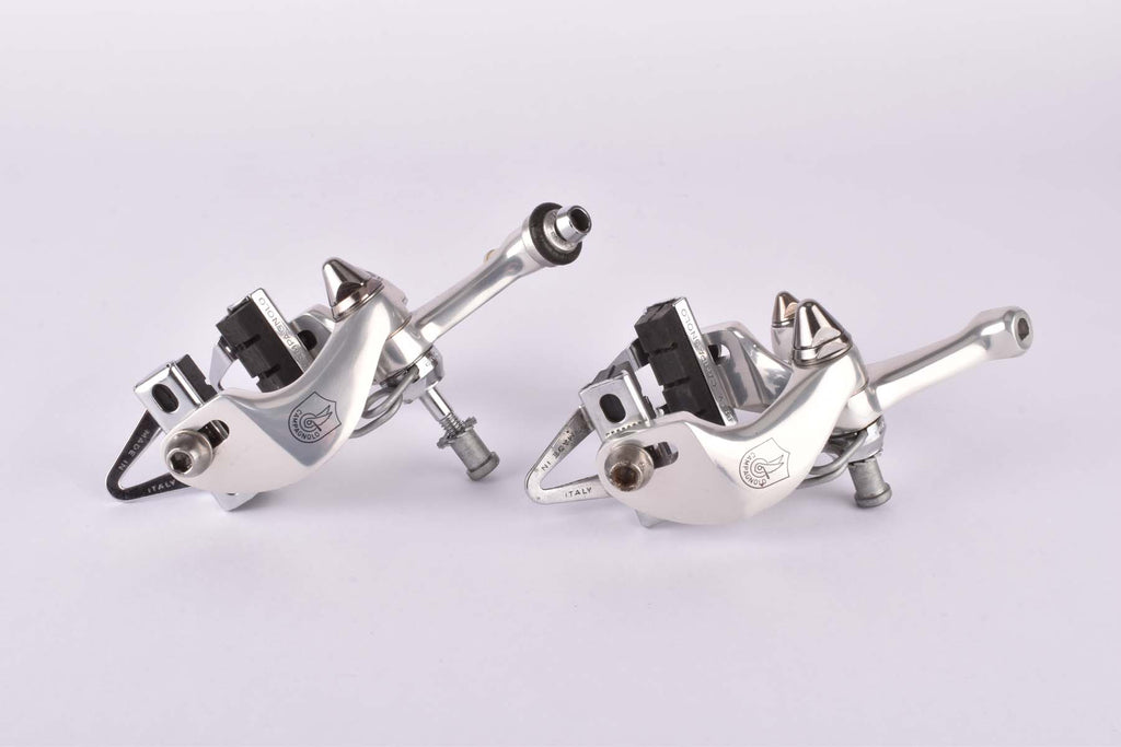 Campagnolo Athena Monoplaner #D500 single pivot brake calipers from th ...