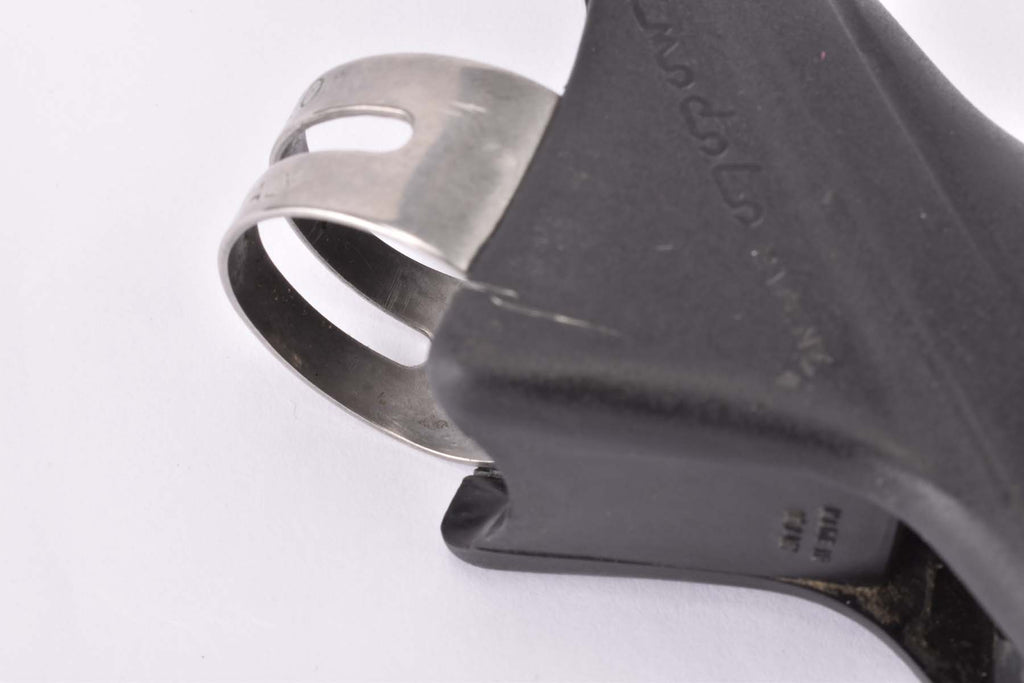 Modolo Kronos aero Brake lever set from the 1980s – Velosaloon.com