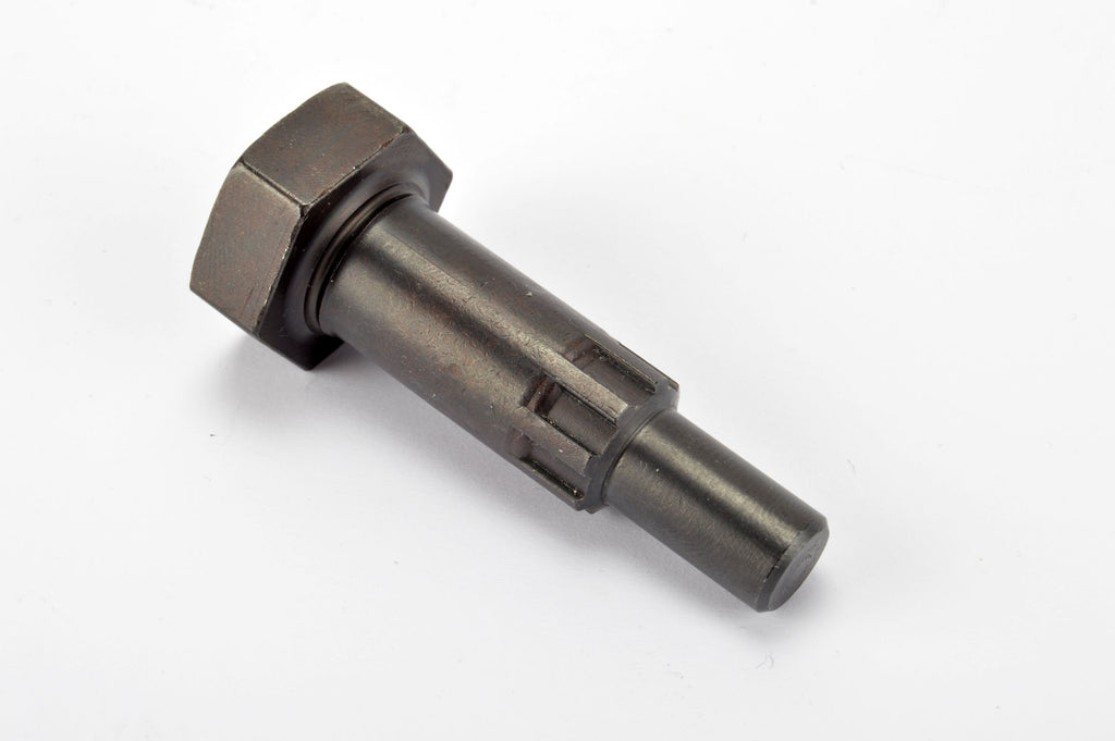 NEW Shimano #TL-FH10 Freehub Removal Tool from 1990 NOS – Velosaloon.com