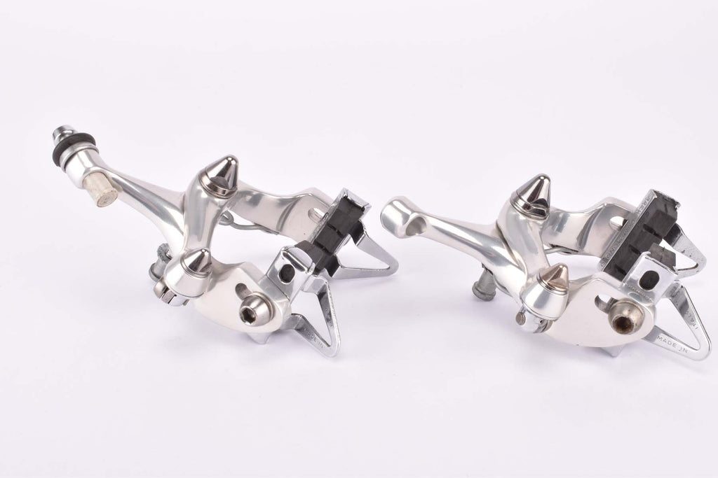 Campagnolo Athena Monoplaner #D500 single pivot brake calipers from th ...