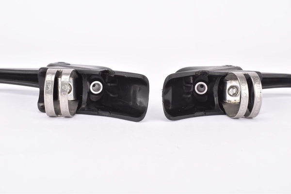 Modolo Kronos aero Brake lever set from the 1980s – Velosaloon.com