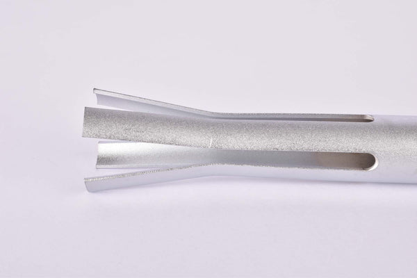 VAR tools Shimano Press Fit Cup Extractor #PE-12900 Remover for Shiman ...