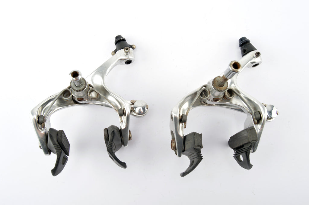 Mavic 440 SSC short reach single pivot brake calipers from the 1980s ...