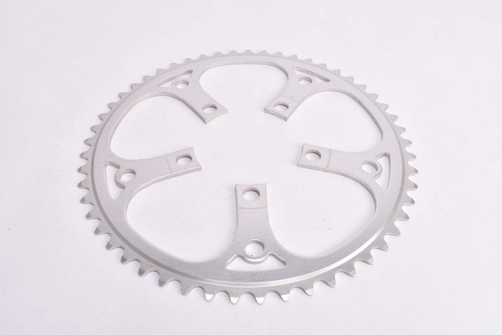NOS Stronglight 100 Chainring with 53 teeth and 86 mm BCD from the 198 ...