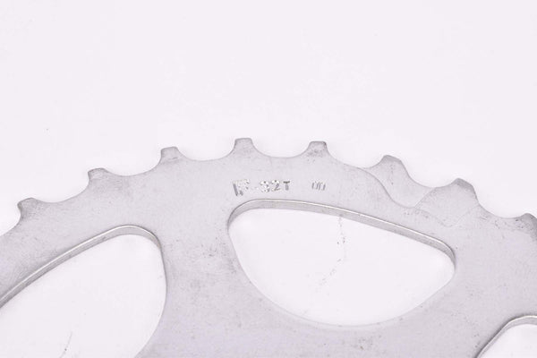 NOS Shimano 7-speed and 8-speed Cog, Hyperglide (HG) Cassette Sprocket ...