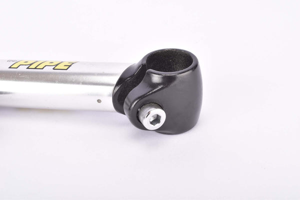 Sakae Ringyo (SR) The Pipe Mountainbike Stem in size 140mm with 25.4mm ...