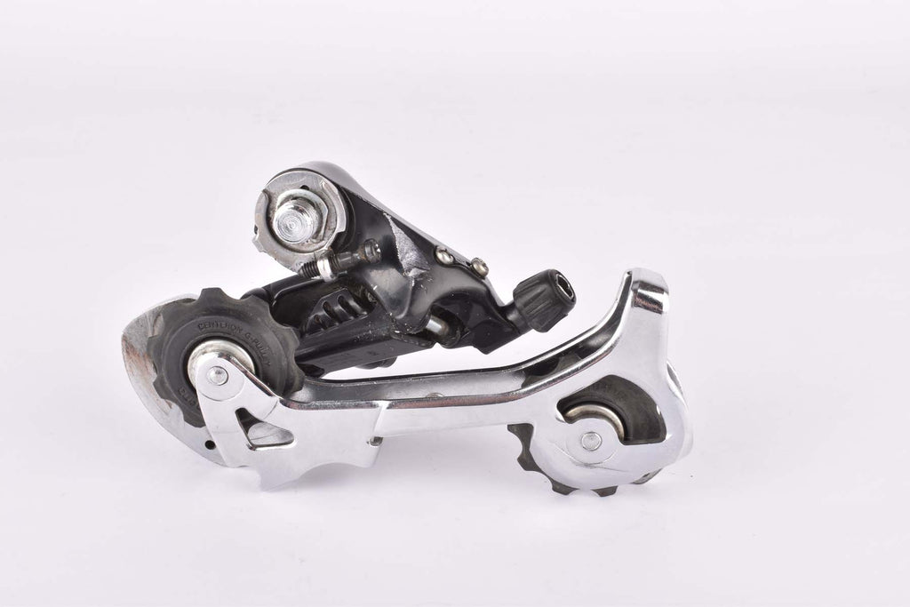 Shimano Deore LX #RD-M563 Rear Derailleur from 1993 – Velosaloon.com