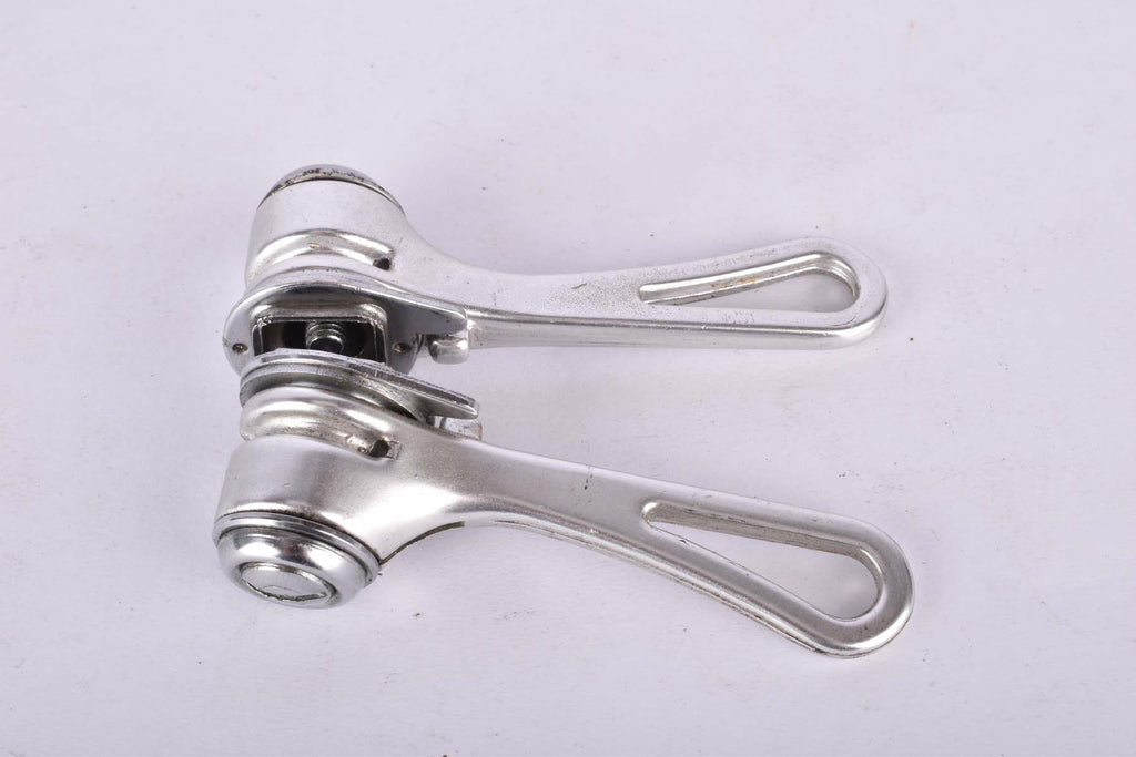 NOS Simplex SLJ #SLJ5057 brazed on Gear Lever Shifter Set from the 198 ...