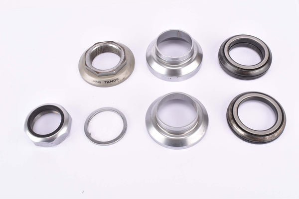 Tange Comet CT-32 sealed bearing Headset with english thread ...