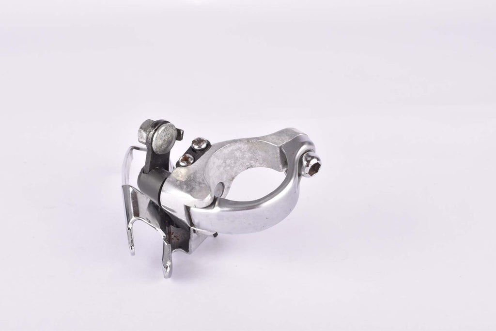 Shimano Exage 300EX #FD-A300 clamp-on front derailleur from 1995 ...