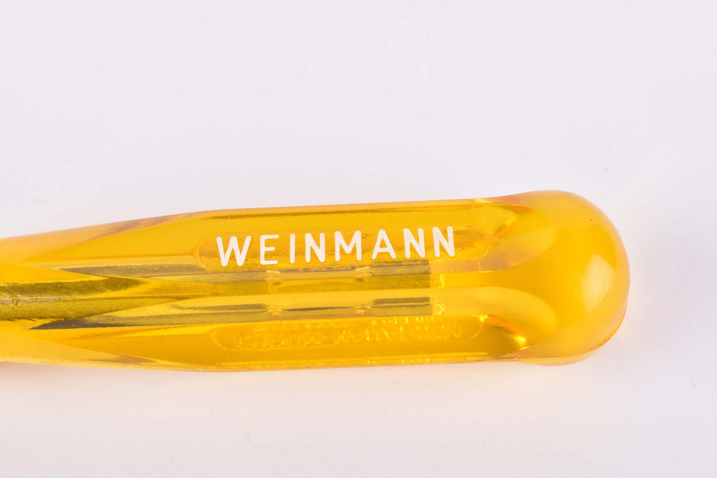 NOS Weinmann #SW4 Allen Key in 4 mm – Velosaloon.com