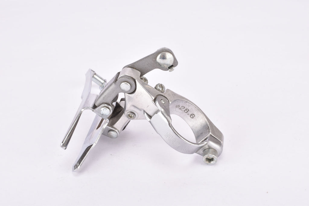 Suntour Blaze / VX #FD-BE02-SSH clamp-on Front Derailleur from the 199 ...