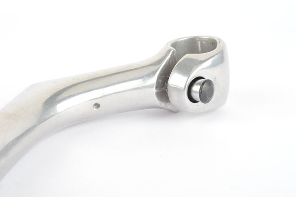 Kalloy Stem (built in cable hanger) in size 80 mm with 25.4 clampsize ...