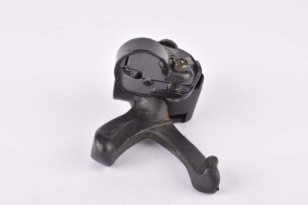 Shimano Altus #ST-CT15 7-speed Rapedfire Shifter from 1993 – Velosaloon.com