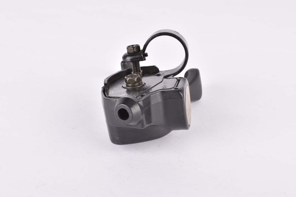 Shimano Altus #ST-CT15 7-speed Rapedfire Shifter from 1993 – Velosaloon.com