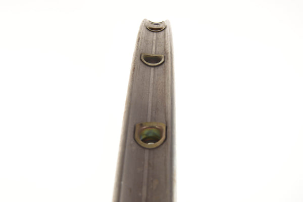 NEW Super Champion Competition Tubular Rims 700c/622mm with 36 holes f ...