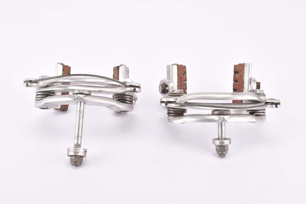 Universal Mod. 61 center pull brake calipers from the 1960s - 70s ...