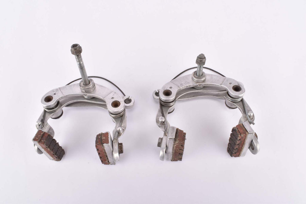 Universal Mod. 61 center pull brake calipers from the 1960s - 70s ...