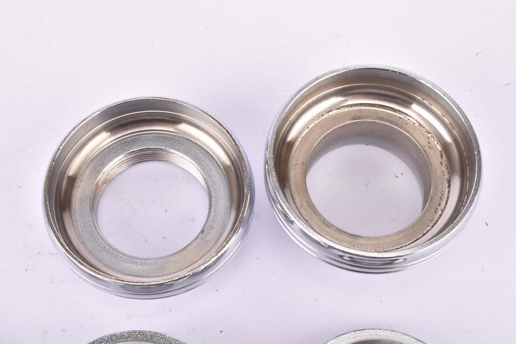 First Generation Shimano Dura-Ace #UA-100 Headset with english thread ...