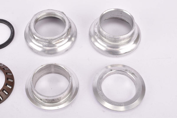 Stronglight A9 needle bearing Headset with italian thread from the 198 ...