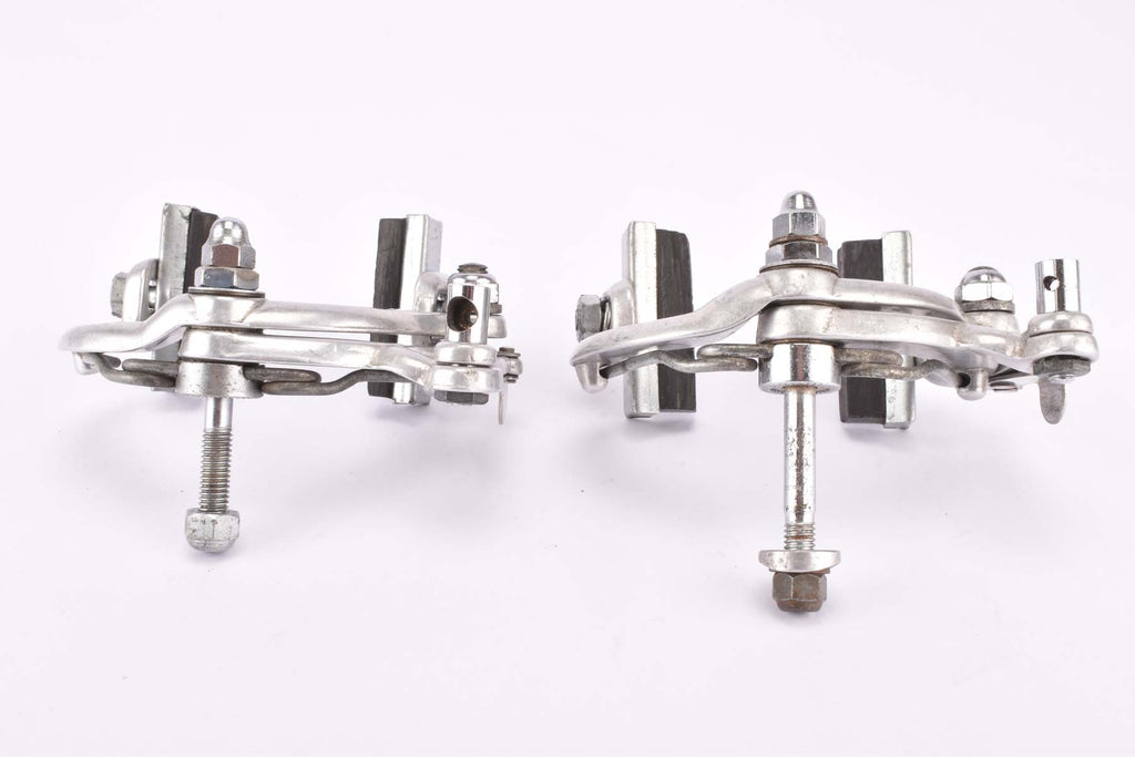 Universal Super 68 single pivot brake calipers from the 1960s - 1970s ...