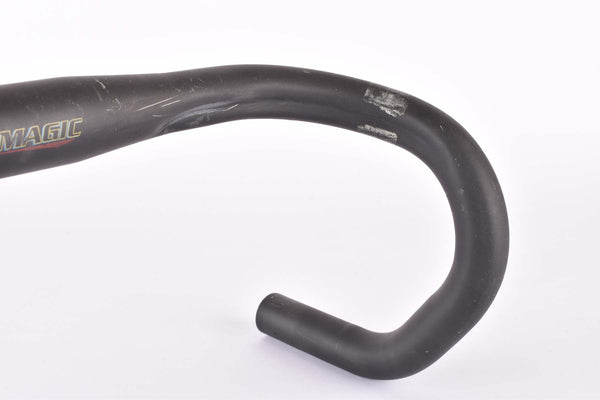 Deda Elementi Magic Handlebar in size 44cm (c-c) and 31.7mm clamp size ...