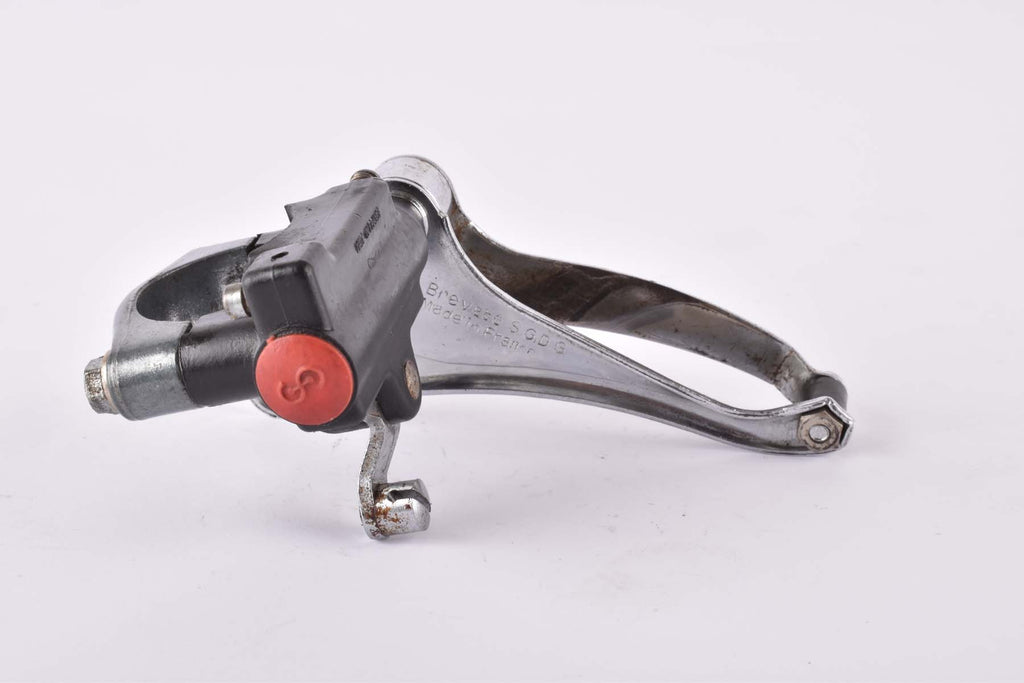 Simplex Prestige #AV 223 clamp-on Front Derailleur from the 1970s ...