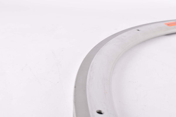 NOS Shimano WH-R540 single clincher rim 700c/622mm with 16 holes from ...