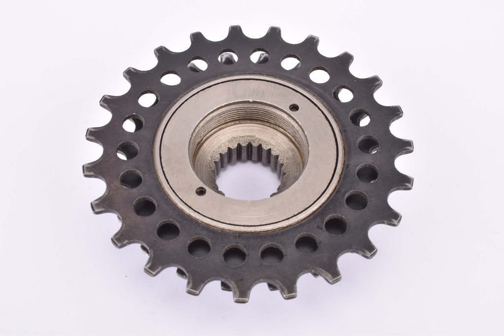 Atom 5-speed Freewheel with 14-23 teeth and french thread from the 195 ...