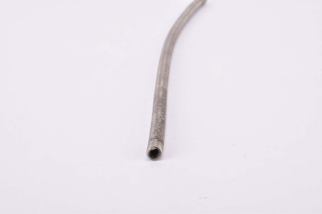 Campagnolo stainless steel outer cable shifting cable housing #623 for ...