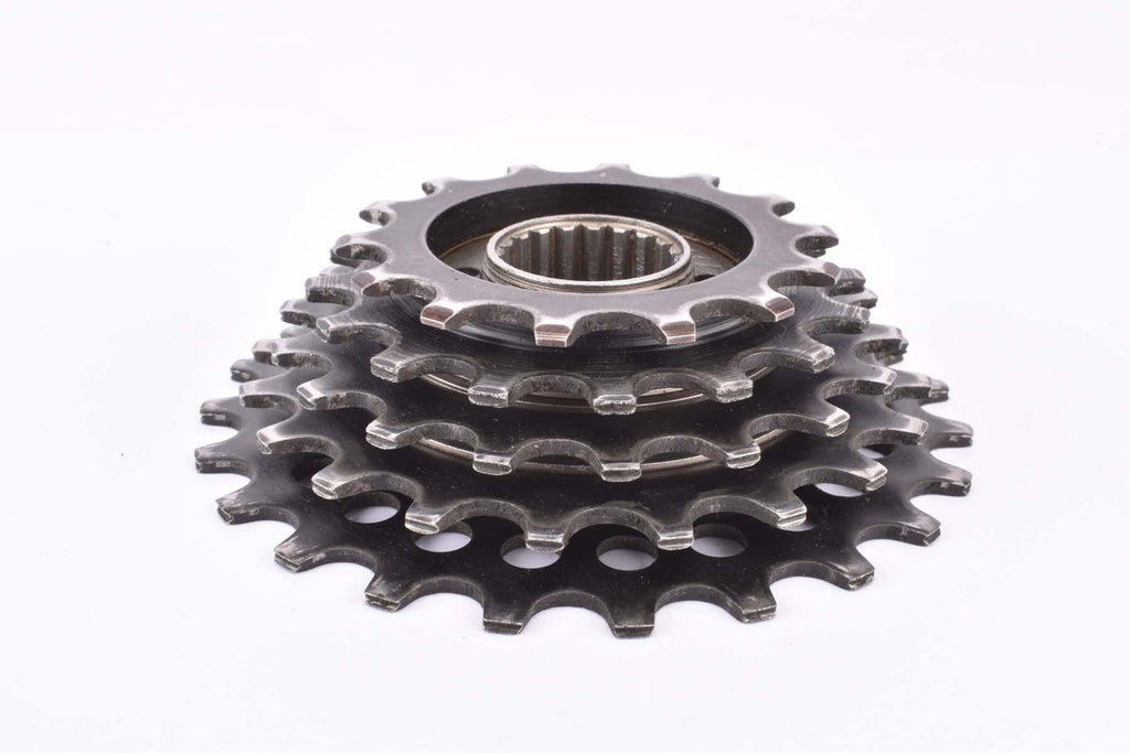 Atom 5-speed Freewheel with 14-23 teeth and french thread from the 195 ...