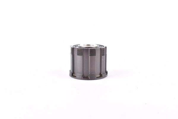 Shimano Uniglide 5 speed freehub body – Velosaloon.com