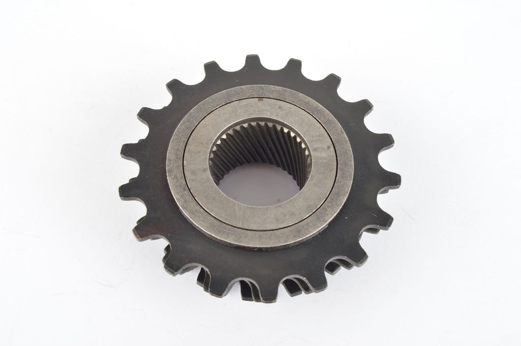 NEW Maillard Helicomatic 5-speed Freewheel with 14-18 teeth from the 1 ...