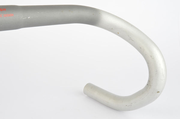 Modolo Flash Handlebar in size 44 cm and 26.0 mm clamp size from the 1 ...