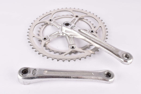 Shimano 600 EX Arabesque #FC-6200 Crankset with 52/39 teeth and 170mm – Velosaloon.com