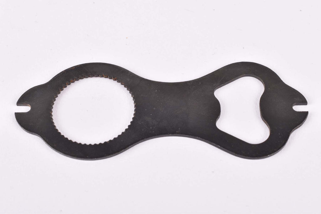 NOS Maillard 600 SH Helicomatic Spanner #415 Tool from the 1980s ...