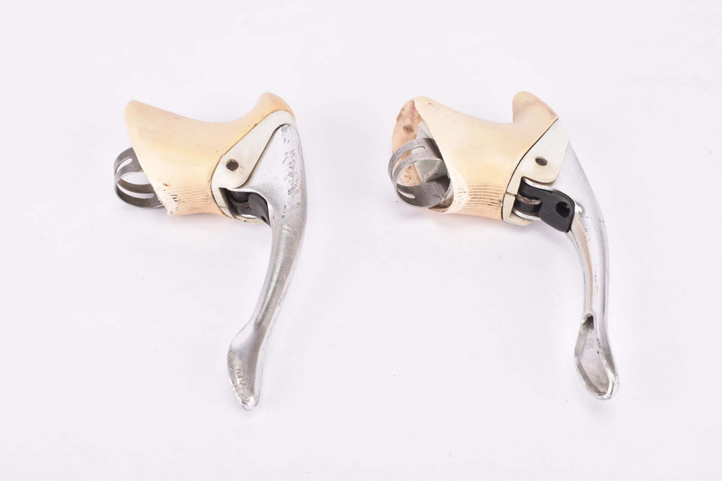 Modolo Q-Even (Sachs New Success / Mavic 440 SSC) aero Brake lever set ...