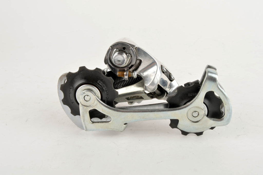 Shimano Sora #RD-3300 long cage rear derailleur from 2000 – Velosaloon.com